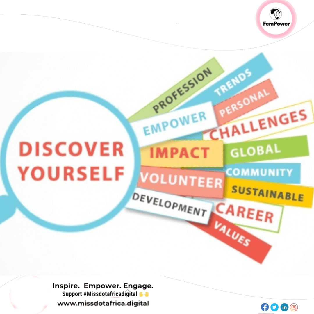 Happy Thanksgiving From Fempower Seed-Fund Winners